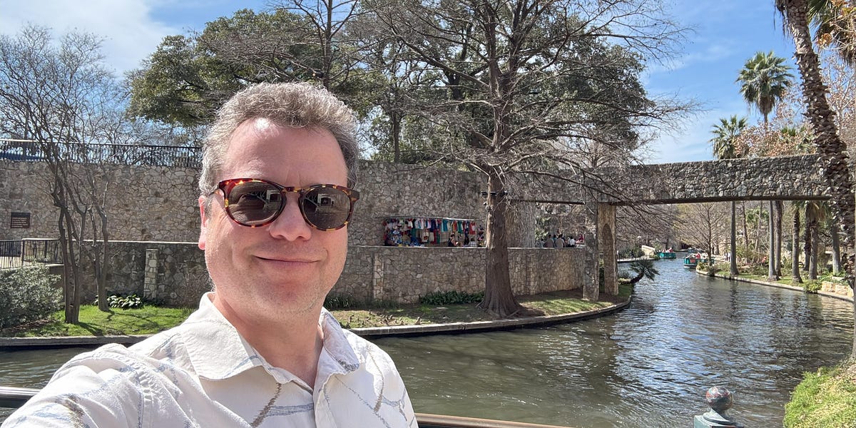 Sometimes I even weep. - by Keith Law - Keith’s Substack