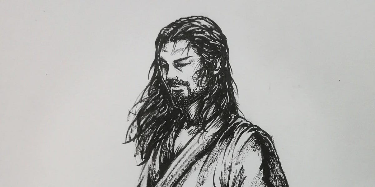 MOKUSO 黙想 : Harnessing Silent Meditation for Enhanced Mental Synchrony ...