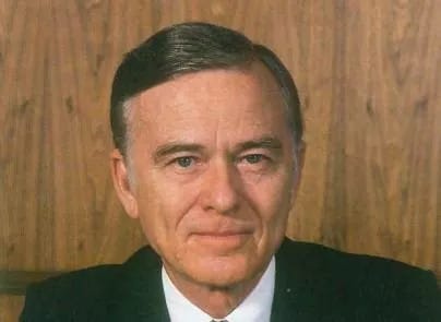 Henry Singleton: A Capital Allocation Masterclass in Three Acts