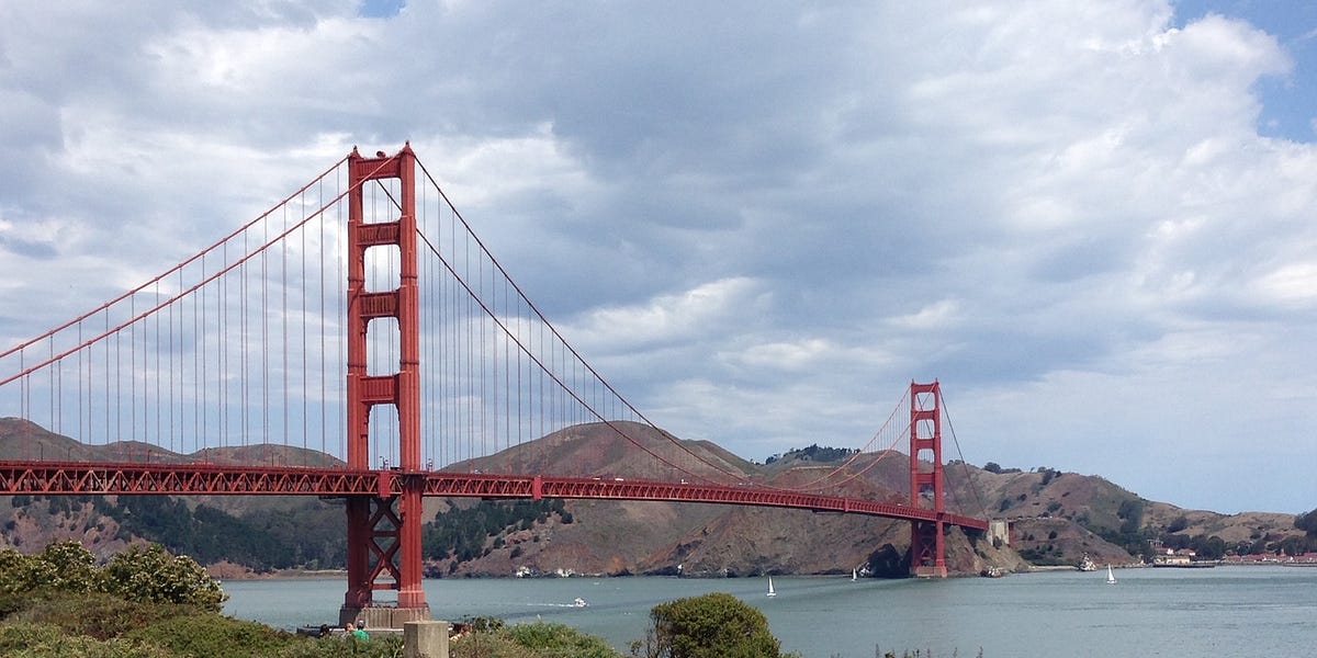 Database Startups X, Y, Z: The Latest from Xata, Yugabyte, and Zilliz