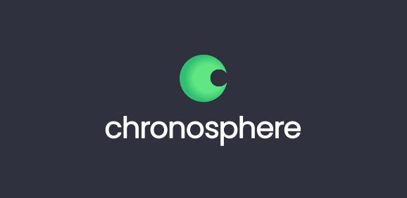 HIRING🚨Open opportunities at Chronosphere!