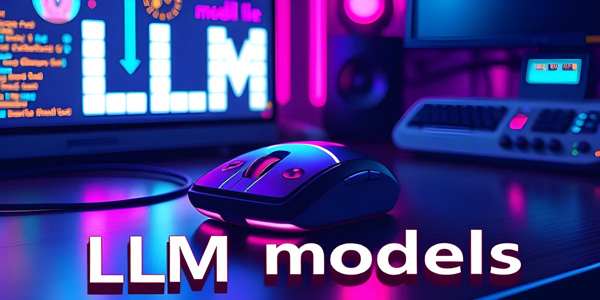 Are LLMs the ultimate alpha generator?