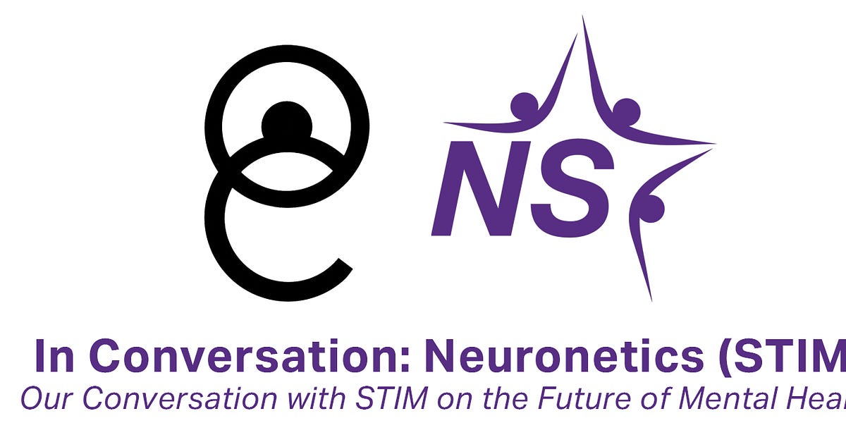 In Conversation: Neuronetics (STIM) - Citrini Research
