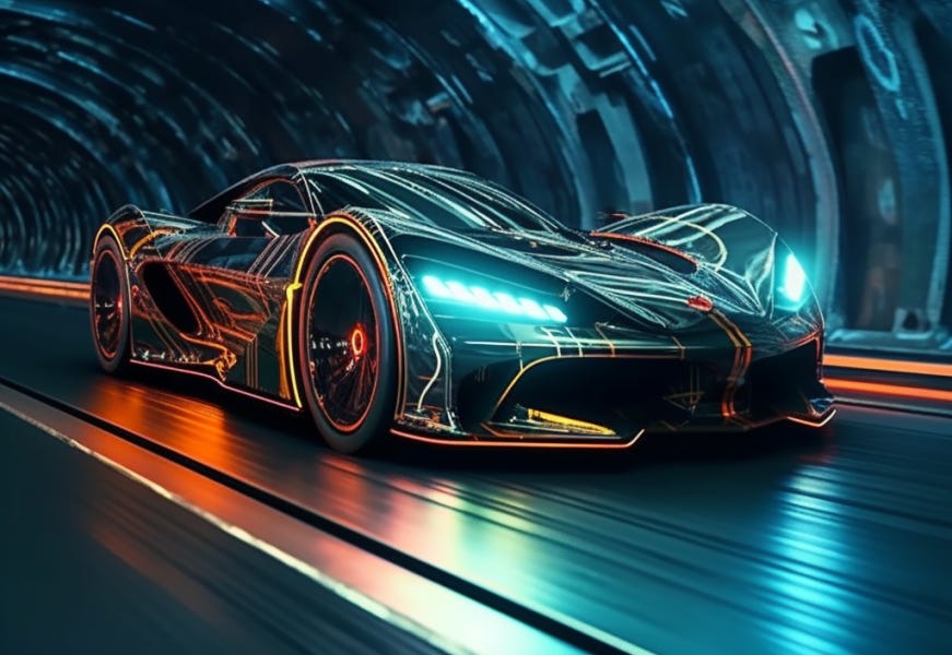 The Artificial Intelligence Risk Scoring System Airss Part 3