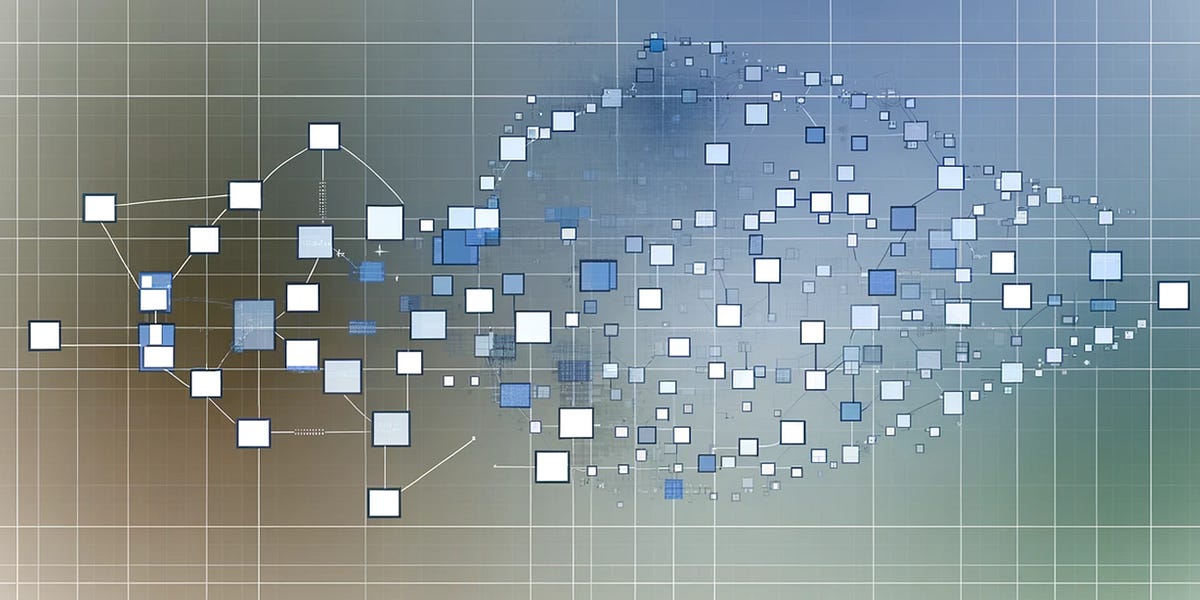 Minimum Viable Governance for Enterprise Scale LiveOps