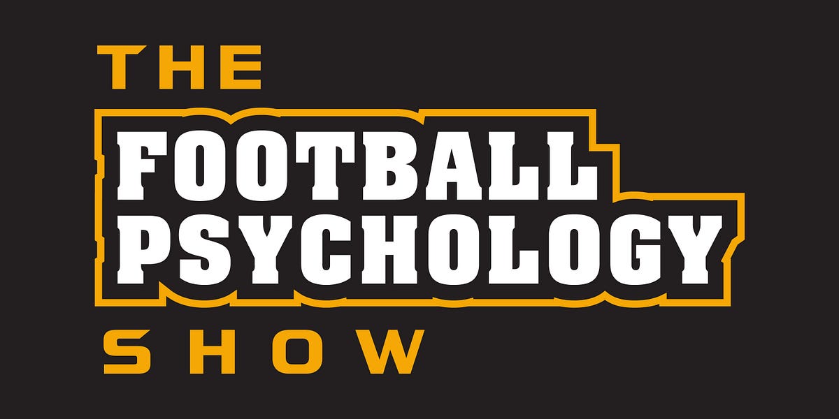 AC Milan‘s ‘Mind Room‘: Italian football‘s first psychology lab (with ...