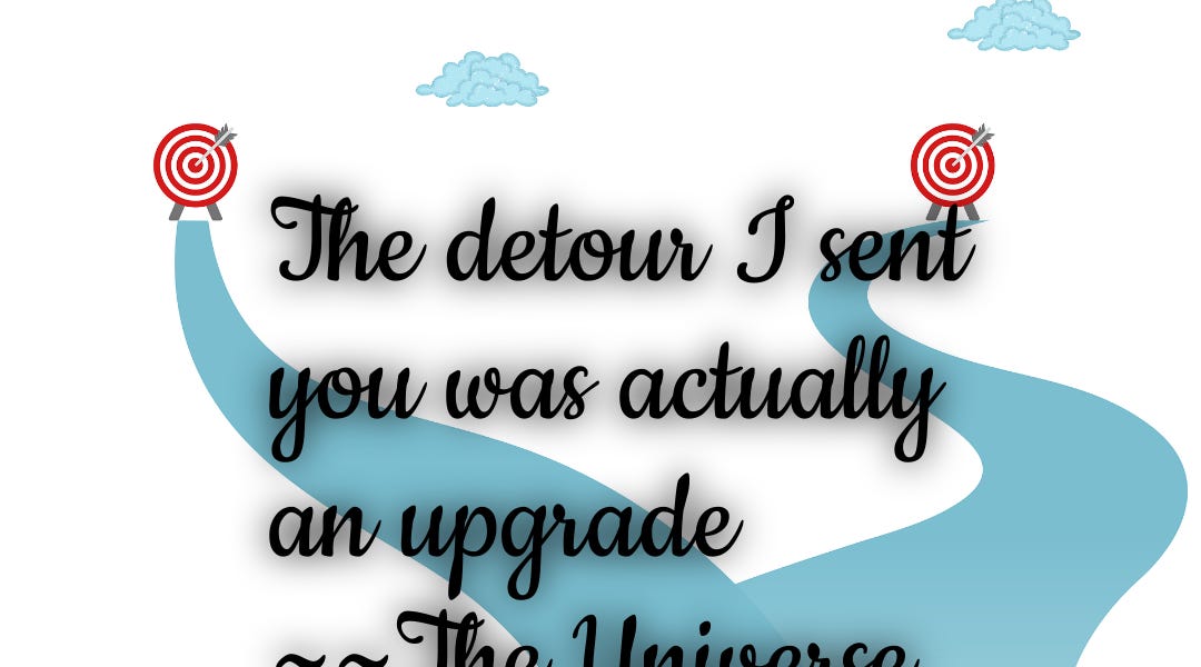AFGE—When Image and Reality Collide: A Call to Grow
