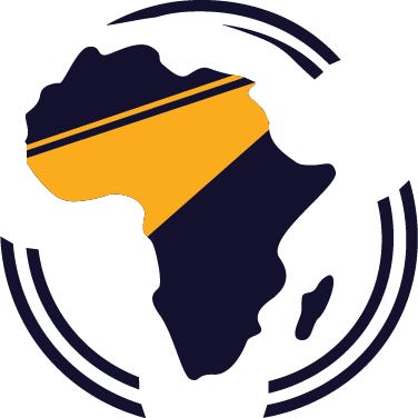 Omoooooooo!!!!🤯 - EBH’s Substack