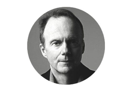 Mark Roeder - econVue