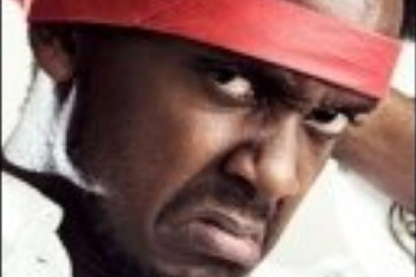 6 Insane Foreign Memes That Put Lolcats To Shame