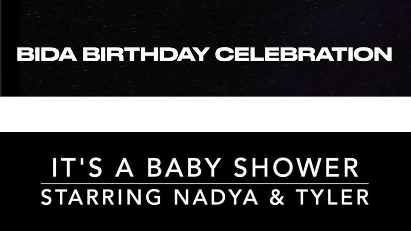 Production Wrap - by Thomas Denning - Thomas’s Substack