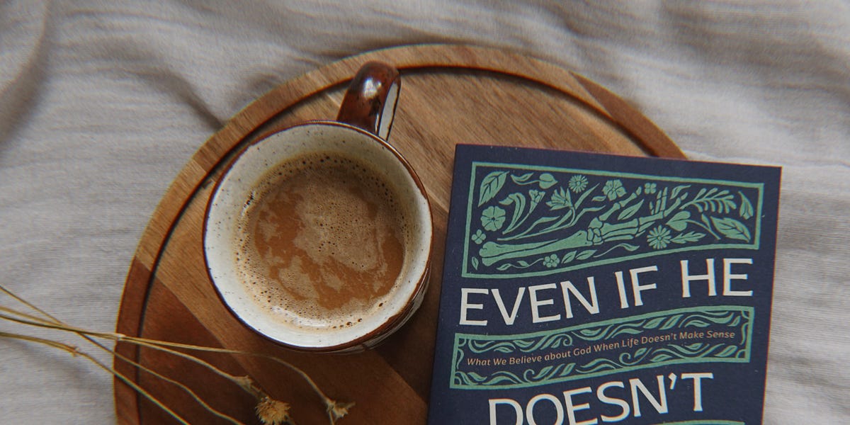 oh hey. today's a big day. - by Kristen LaValley