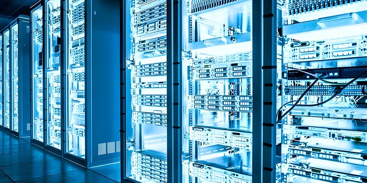 Saudi regulator opens consultation on Global AI Hub Law