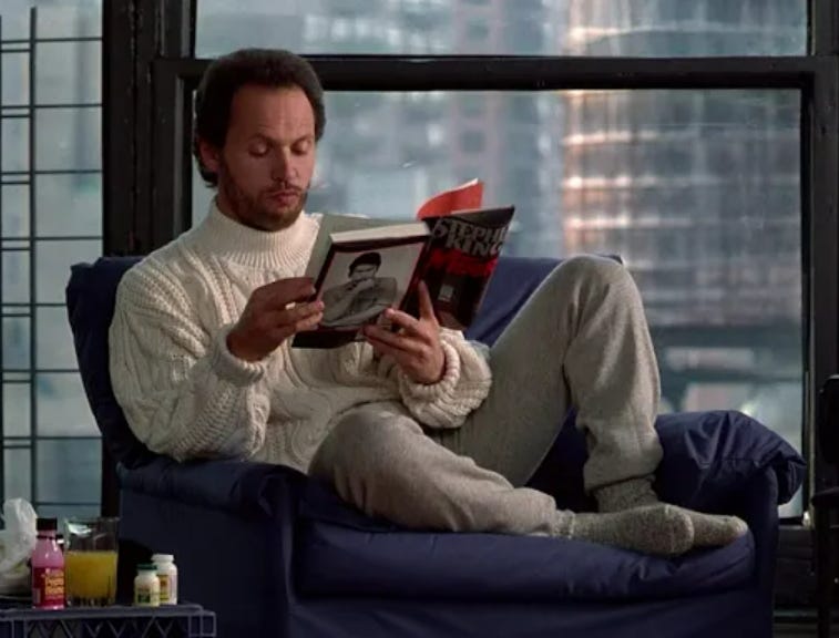 Putting That Shit On - by Rose Dommu - Mall Goth