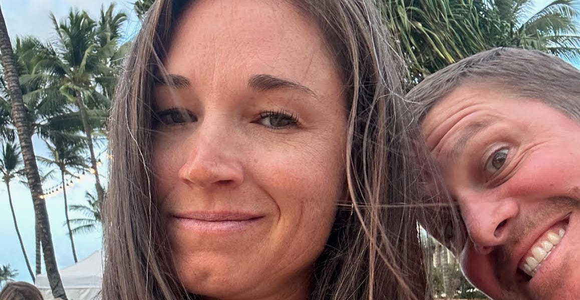 Introduction - by Lindsey Weidenbach