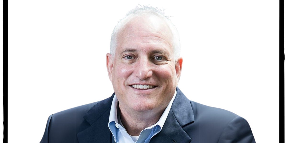 Innovating new cancer-selective biologics with PairX Bio’s Dr. David M ...