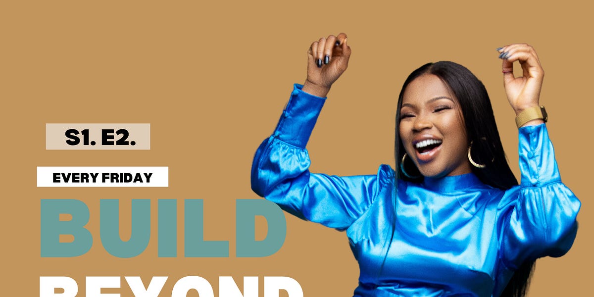 How Triciabiz Launched Ziba Beach Resort to Success and Skillfully ...