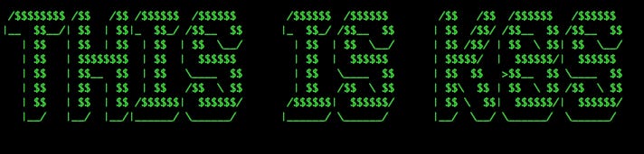 Building A Kubernetes Mutating Admission Webhook