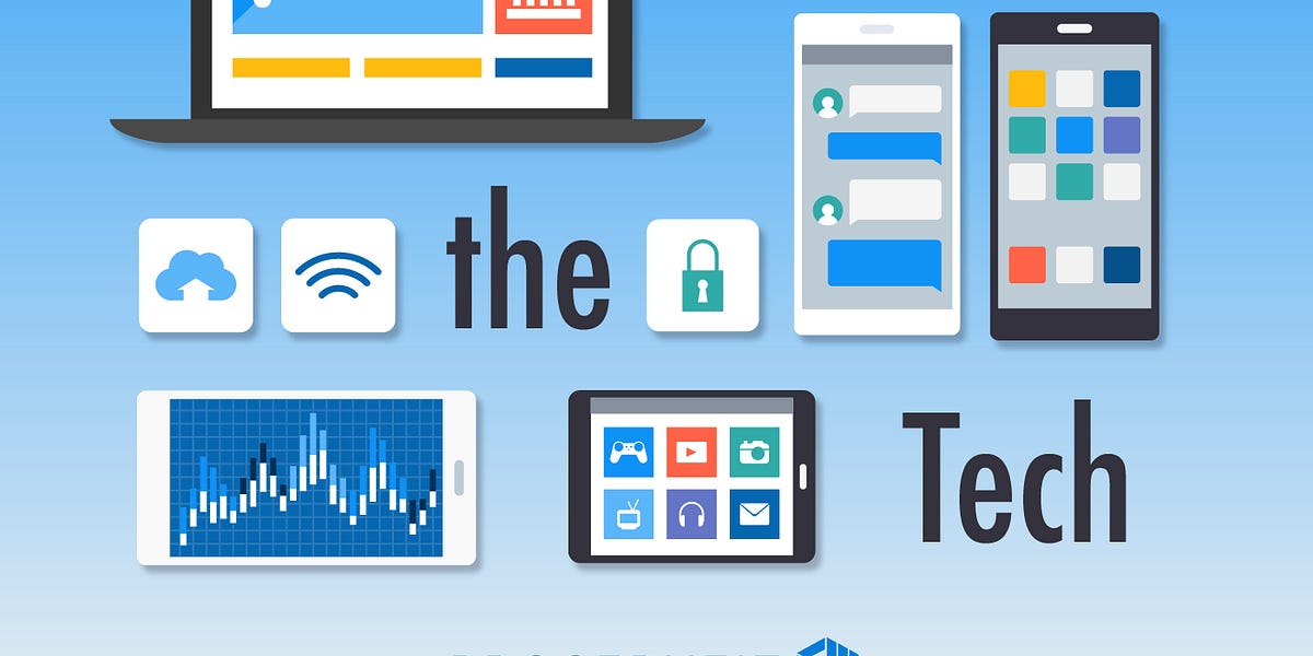 Episode 3: EDIB Initiatives and the Modern CEO