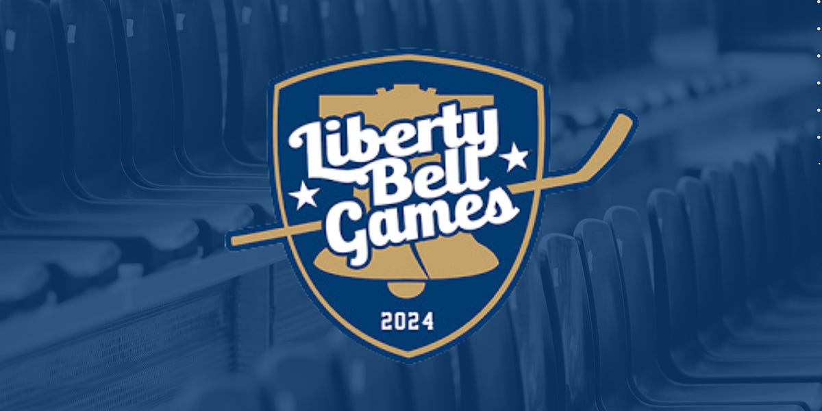 Liberty Bell Games - 2009s - TSA Scouting Journal