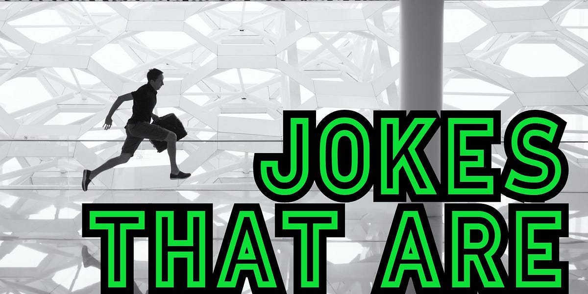 John and Lorena Bobbitt (1993) - by Joseph Thomas