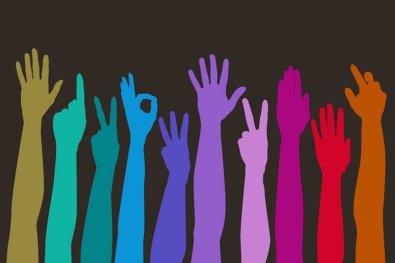 How to Encourage Participation in Meetings