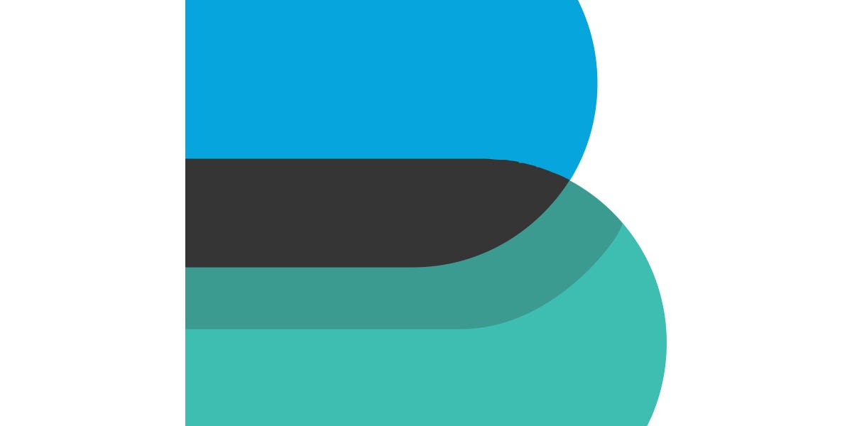 Installing Metricbeat v8.xx RPM on RHEL 8 for Optimal Elasticsearch ...