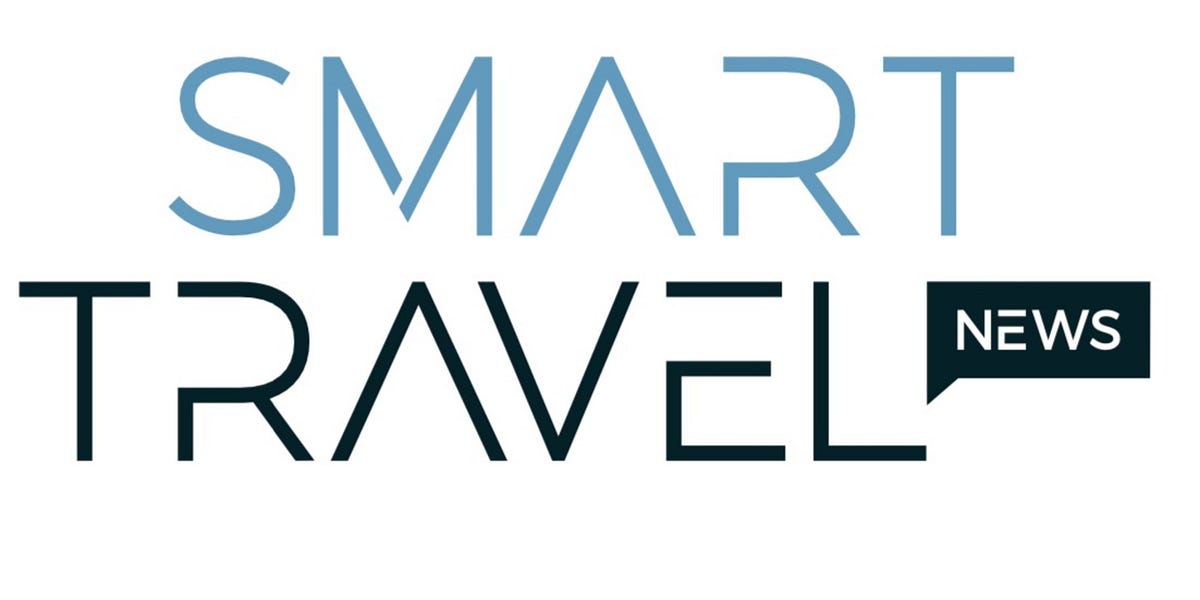 Amadeus es la marca tecnológica más valiosa de España según Brand Finance