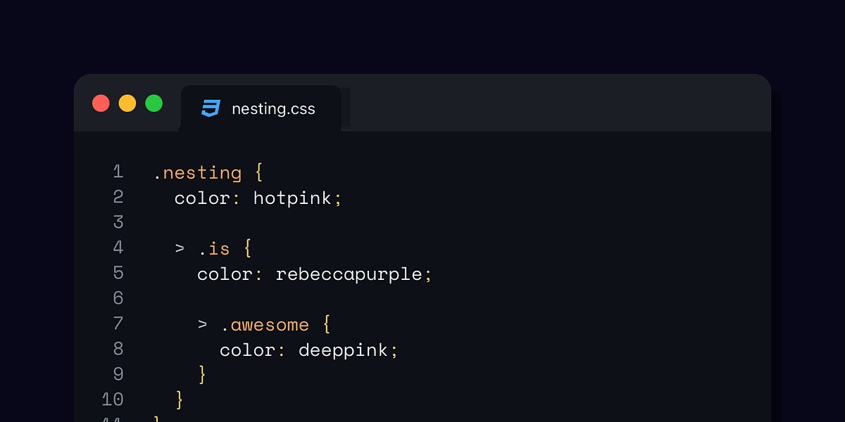 #03: Cheating at React? Forget SASS/LESS, Prisma Pagination, Million, ArkType