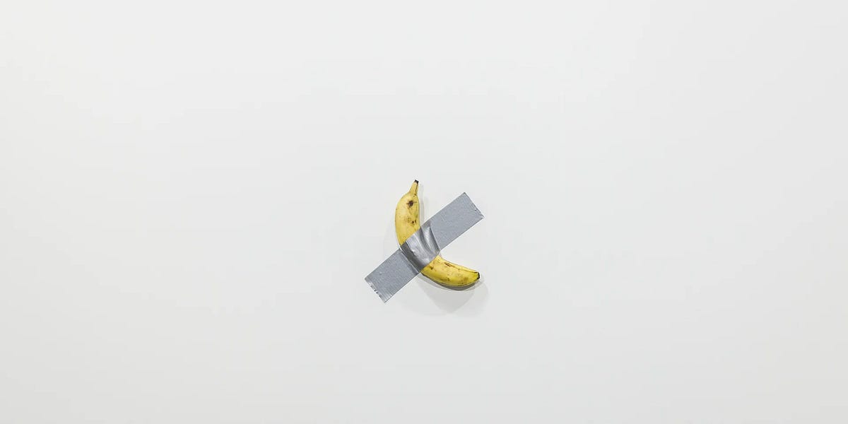 The Sucker at the Table - by Phil Bak - BakStack