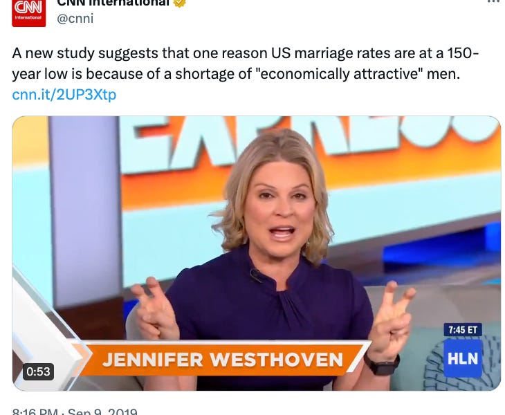 Understanding the free speech paradox - by Brian Mowrey