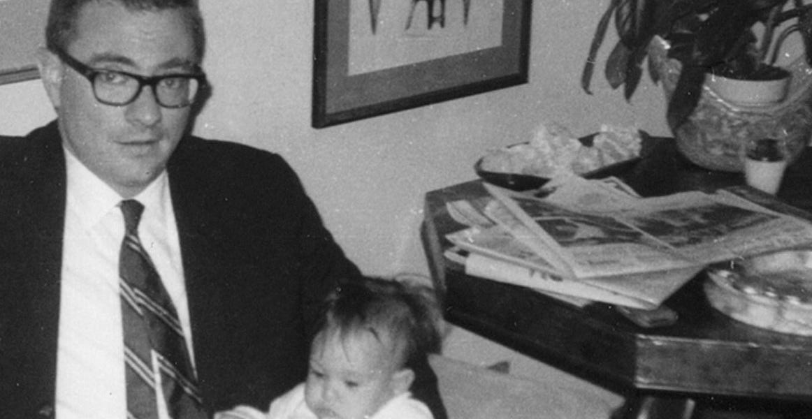 The Power of Made-Up Scenes in Memoir - by Leslie Absher