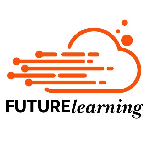 AI in Education Community of Practice - by Tim Gander