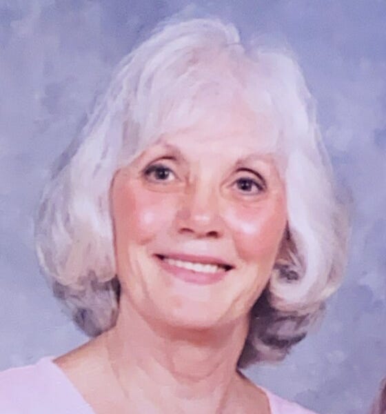 Obituaries, March 1, 2023 - The Kokomo Lantern