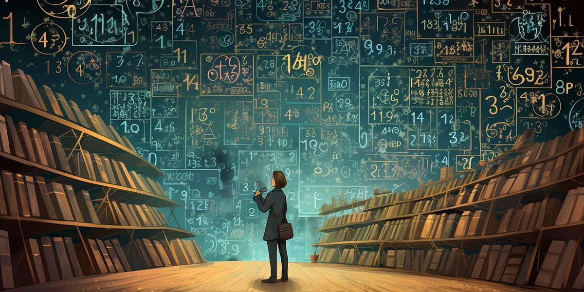 GPT-4 can solve math problems — but not in all languages