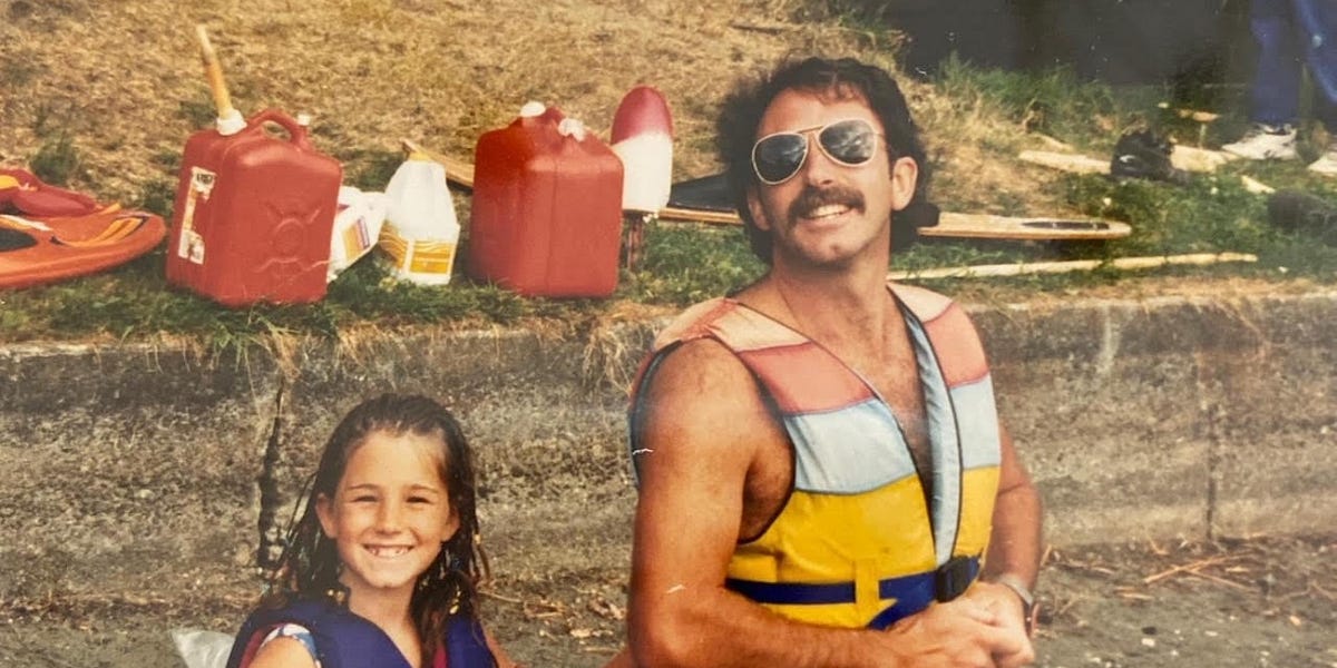 The Real Diabolical Lie - by Lindsey Weidenbach