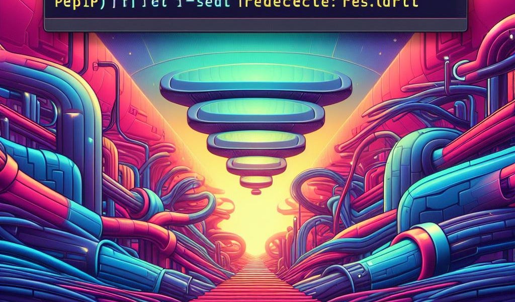 Shell, I/O Redirections and filters