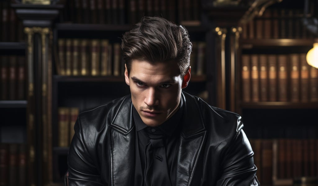 The Research HUB: How To Connect Macro Views With Execution