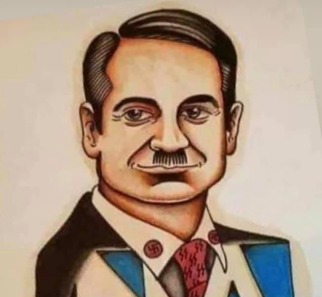 Singular logic ή Simple Logic; Ιδού η απορία!