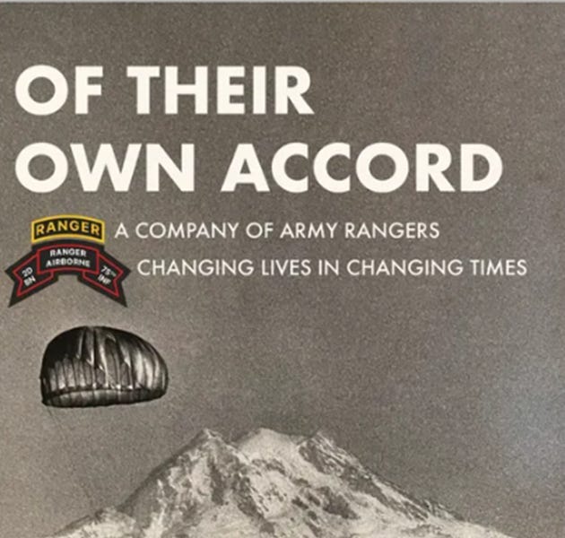 Authorial Lessons Learned - by Lawson Magruder