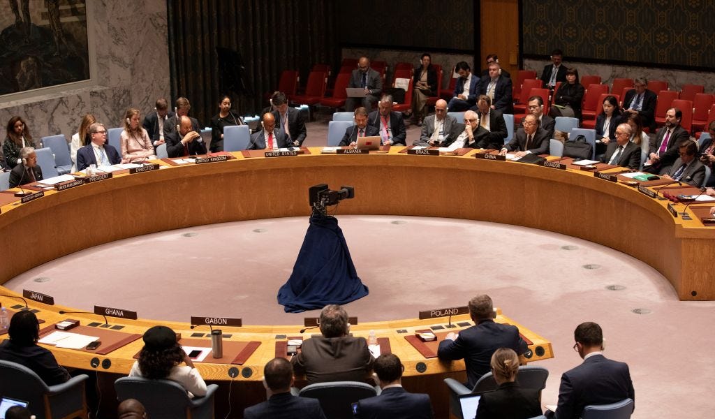 World roundup: June 12 2023 - by Derek Davison