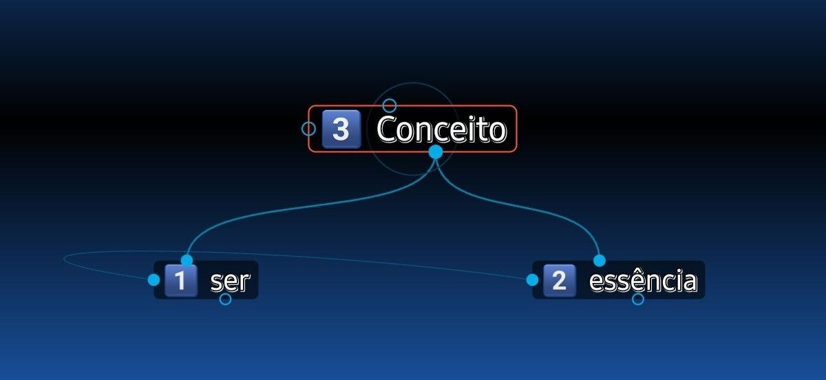 A estrutura da Lógica - by Eduardo Luft