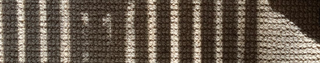 Patterns, Predictions, and AGI - by Ben Recht - arg min