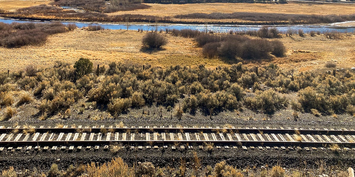 The String "Mass-Shell" Condition - by Sean Downes