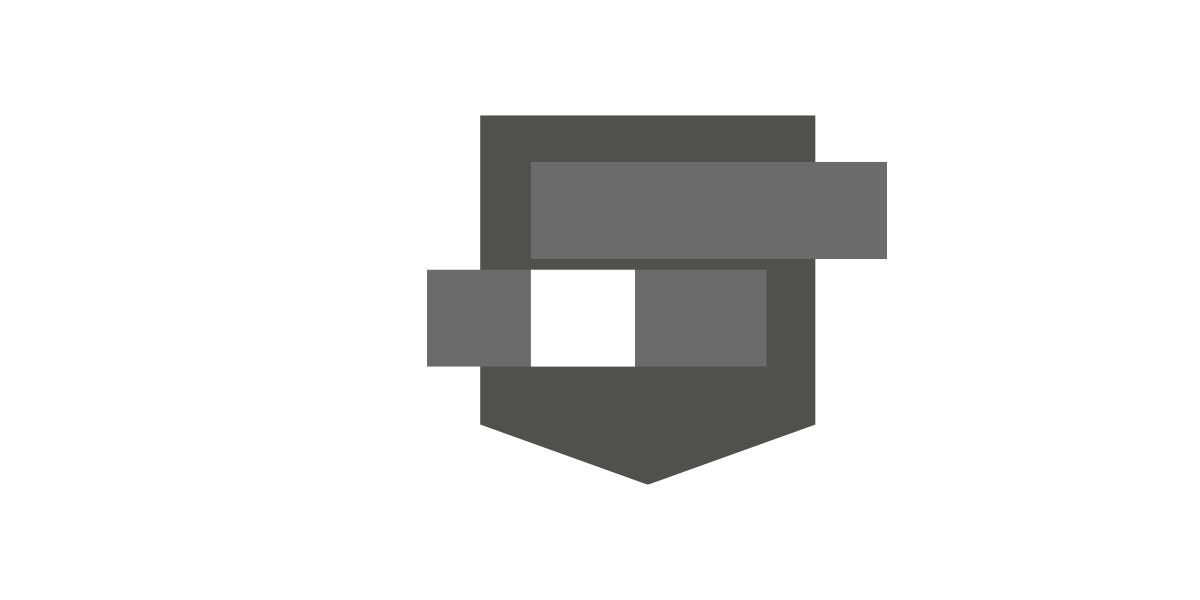 Build a survey web app with Flask - by Ardit Sulce