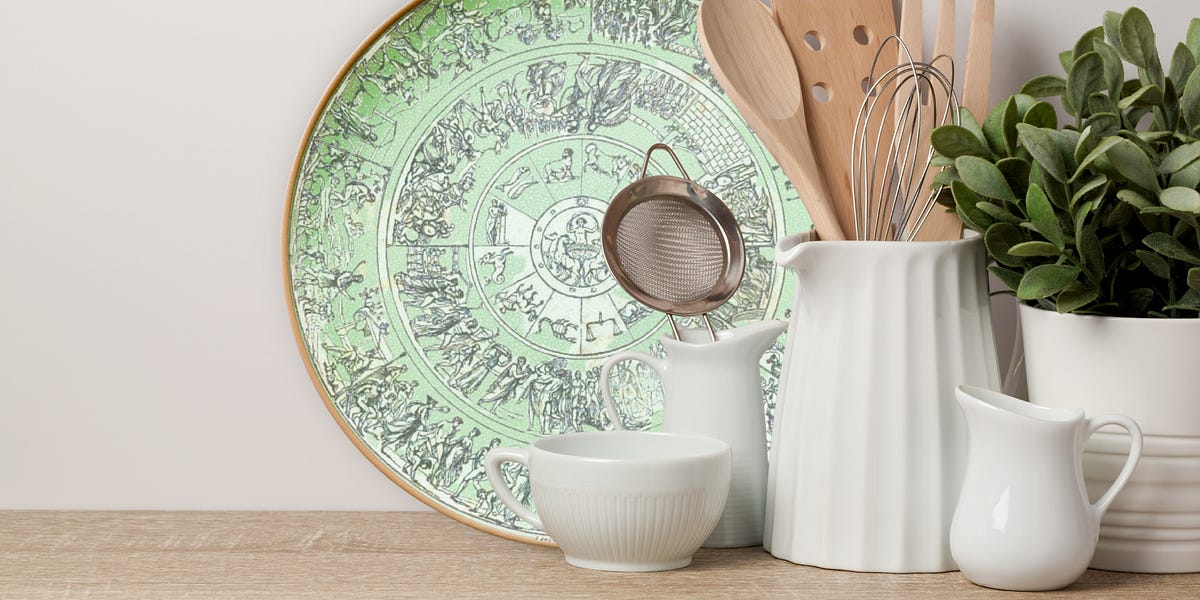 Altar Bound - by Meg Conley