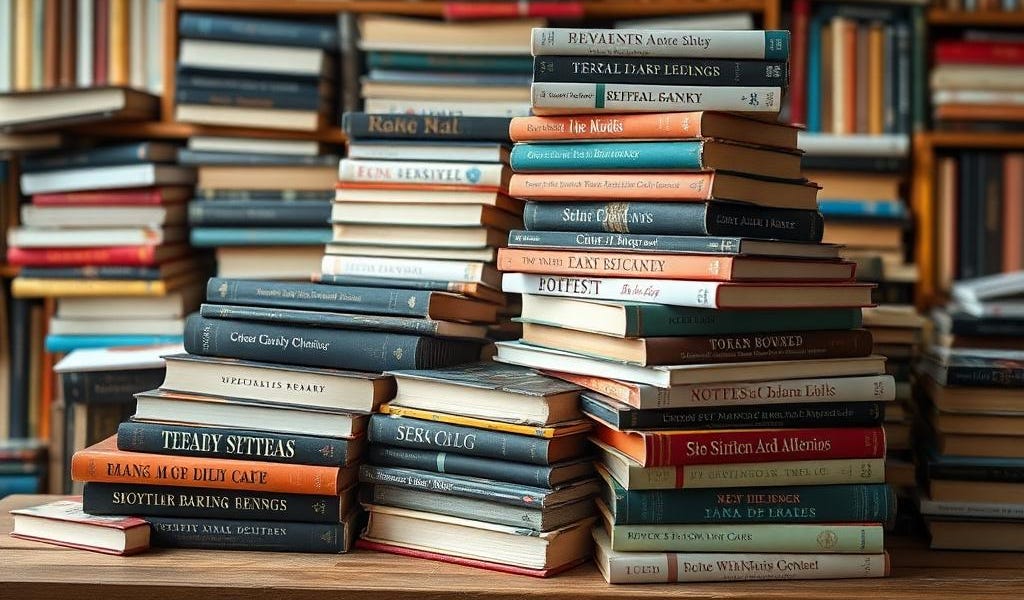 QUESTIONS. Answered - by Ken wheeler