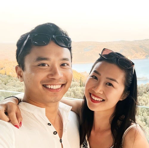 L'IA n'a pas pris de vacances ≈021