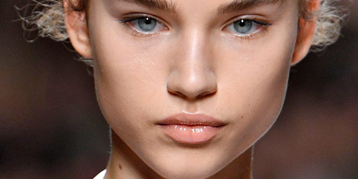 Why Dune II Fails - by Johann Kurtz - Becoming Noble