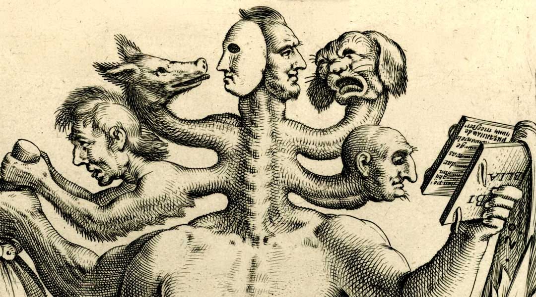 Don't say "hmm" during a job interview — it's a sign you are cheating ...